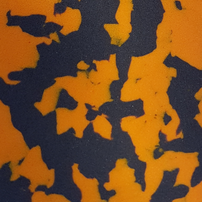 Lunasoft SLW color - Van Drunen