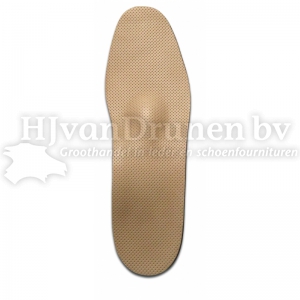 Steunzolen - HJ van Drunen